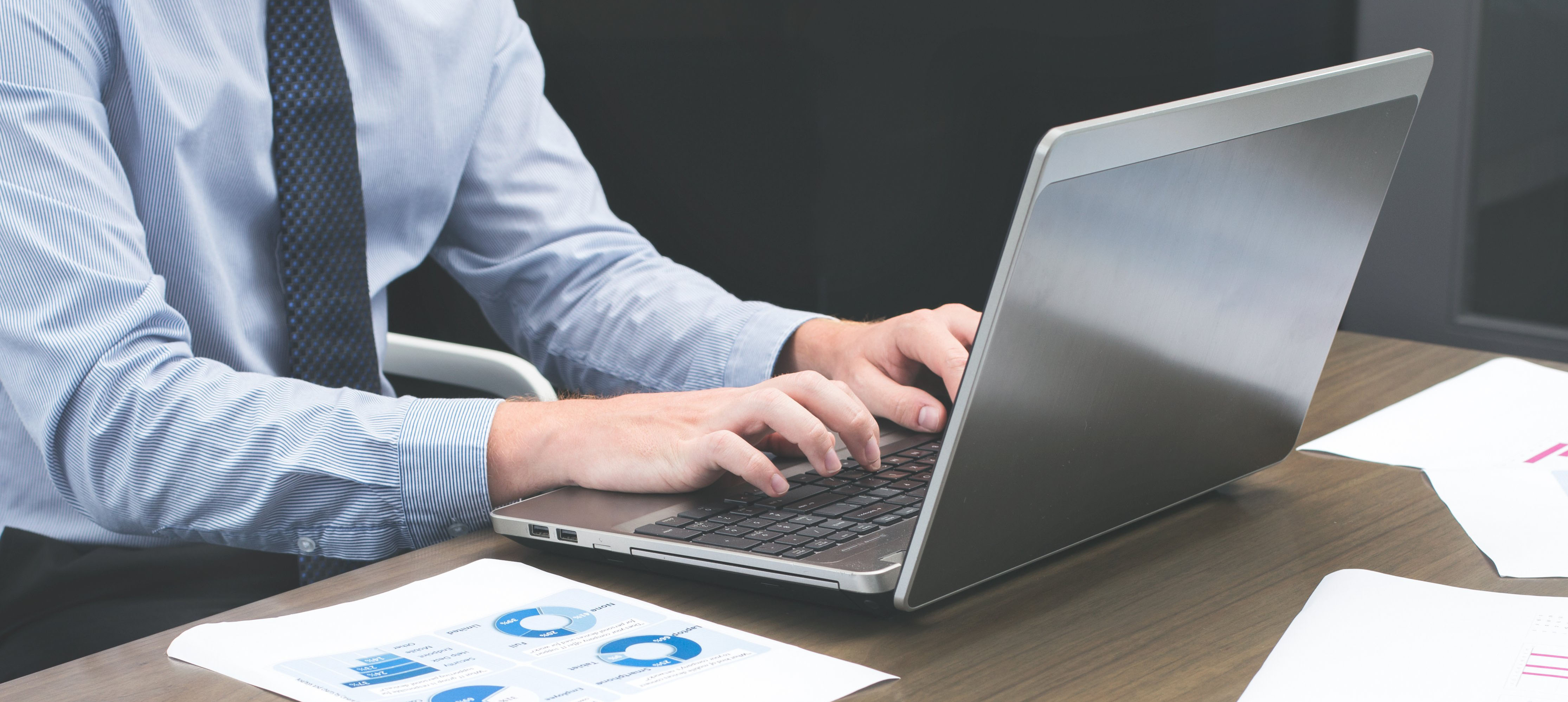 Los must-have del buen integrador de sistemas: Te contamos cómo ...